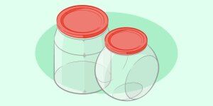 Food Container Sizes for Personal Storage (with Charts & Tables)