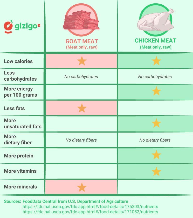 how long to cook 1.4 kg lamb shoulder.html.html.html.html.html.html.html.html.html.html.html.html.html.html.html.html.html.html.html.html.html.html.html.html.html.html.html.html.html.html.html.html.html.html.html.html.html.html.html.html.html.html.html.html.html.html.html.html.html.html.html.html.html.html.html.html.html.html.html.html.html.html.html.html.html.html.html.html.html.html.html.html.html.html.html