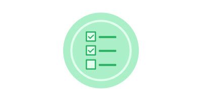 Printable Food Judging Score Sheet (FREE PDF)