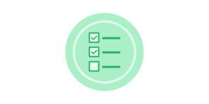 Printable Food Judging Score Sheet (FREE PDF)